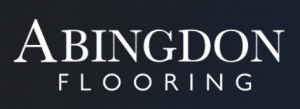 The Carpet House Macclesfield Ltd | Carpets in Macclesfield