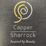 The Carpet House Macclesfield | Carpets in Macclesfield