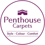 The Carpet House Macclesfield | Carpets in Macclesfield