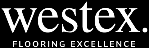 The Carpet House Macclesfield | Carpets in Macclesfield